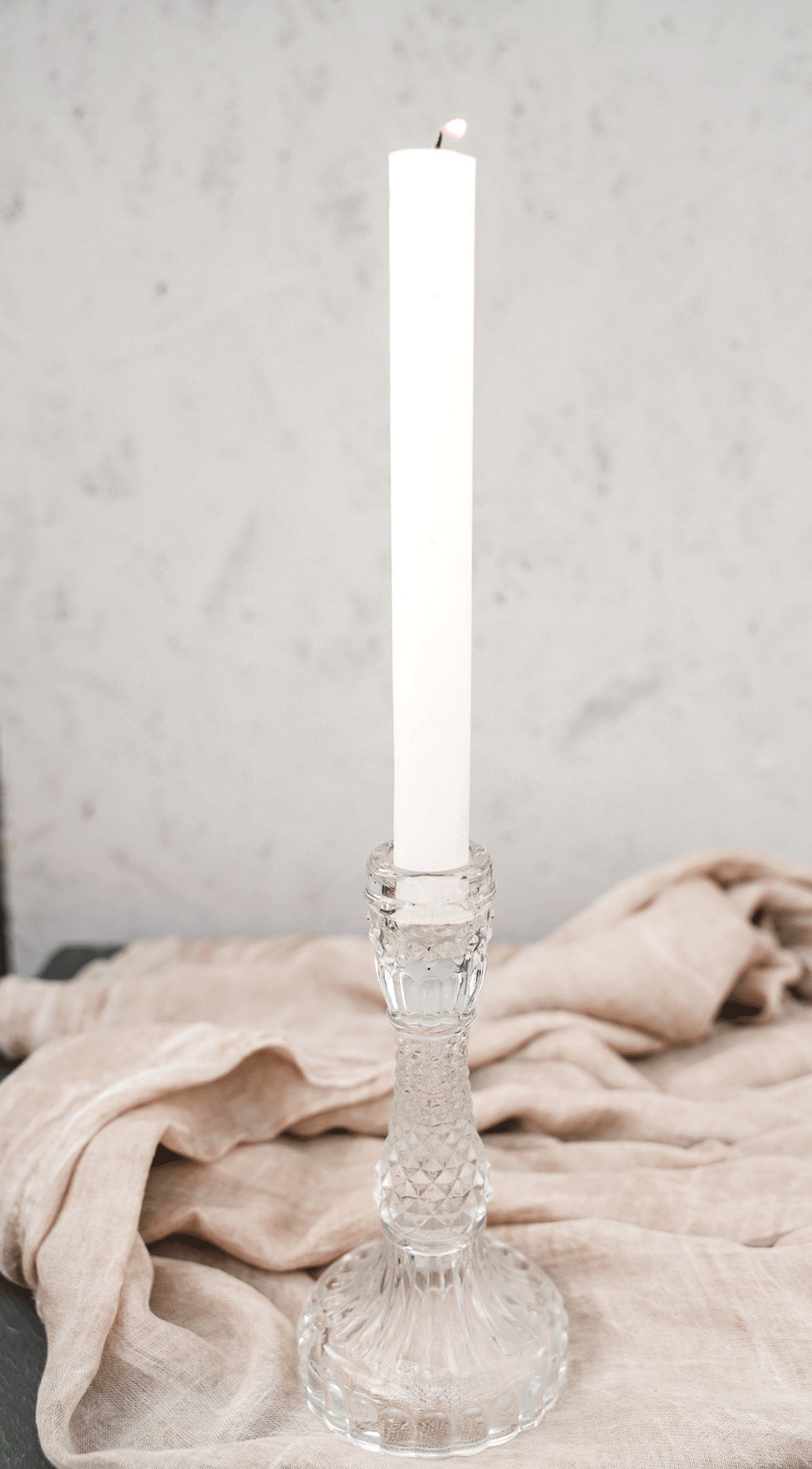 LEIHARTIKEL – Gärtnerei und Floristik Glashaus