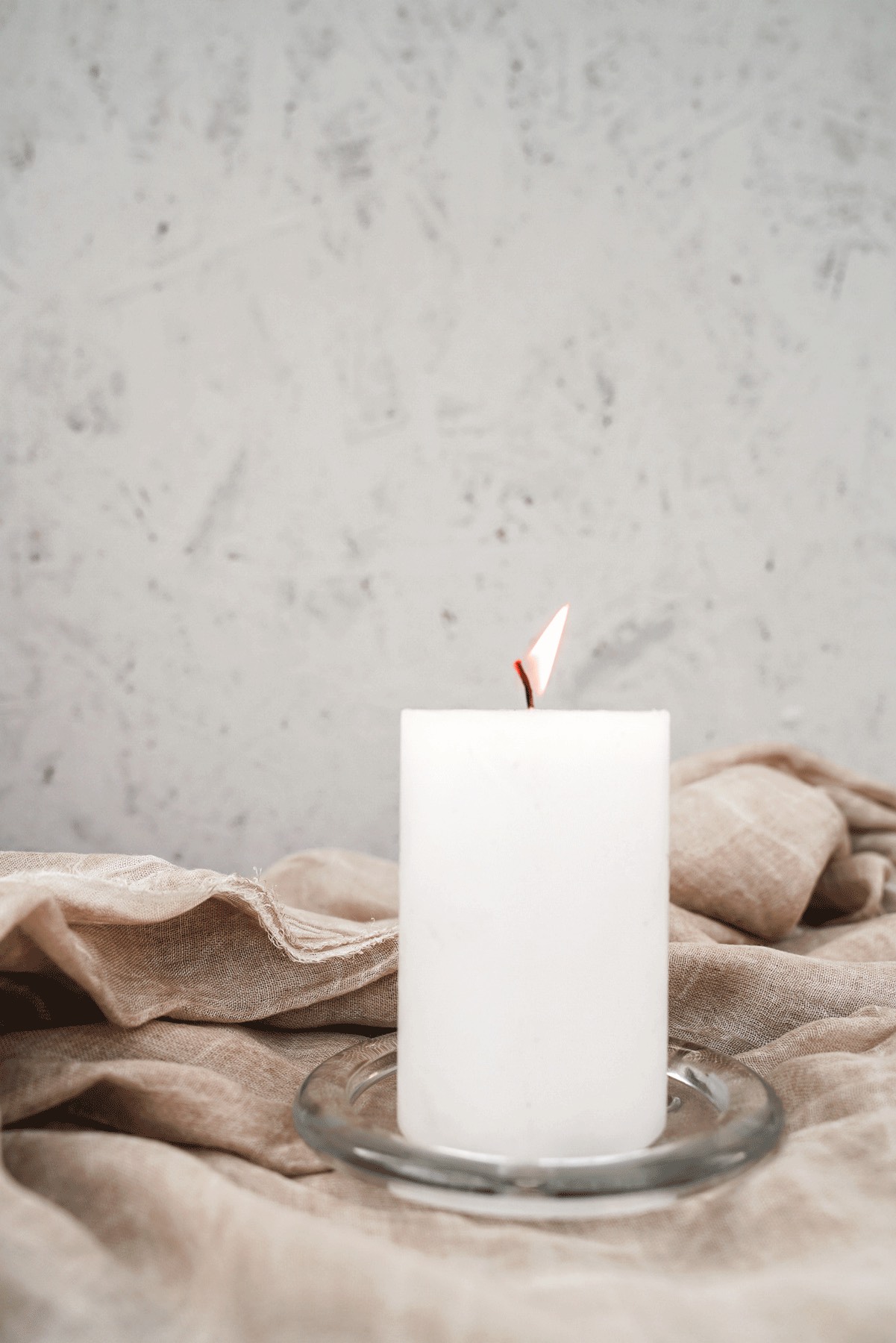 LEIHARTIKEL – Gärtnerei und Floristik Glashaus