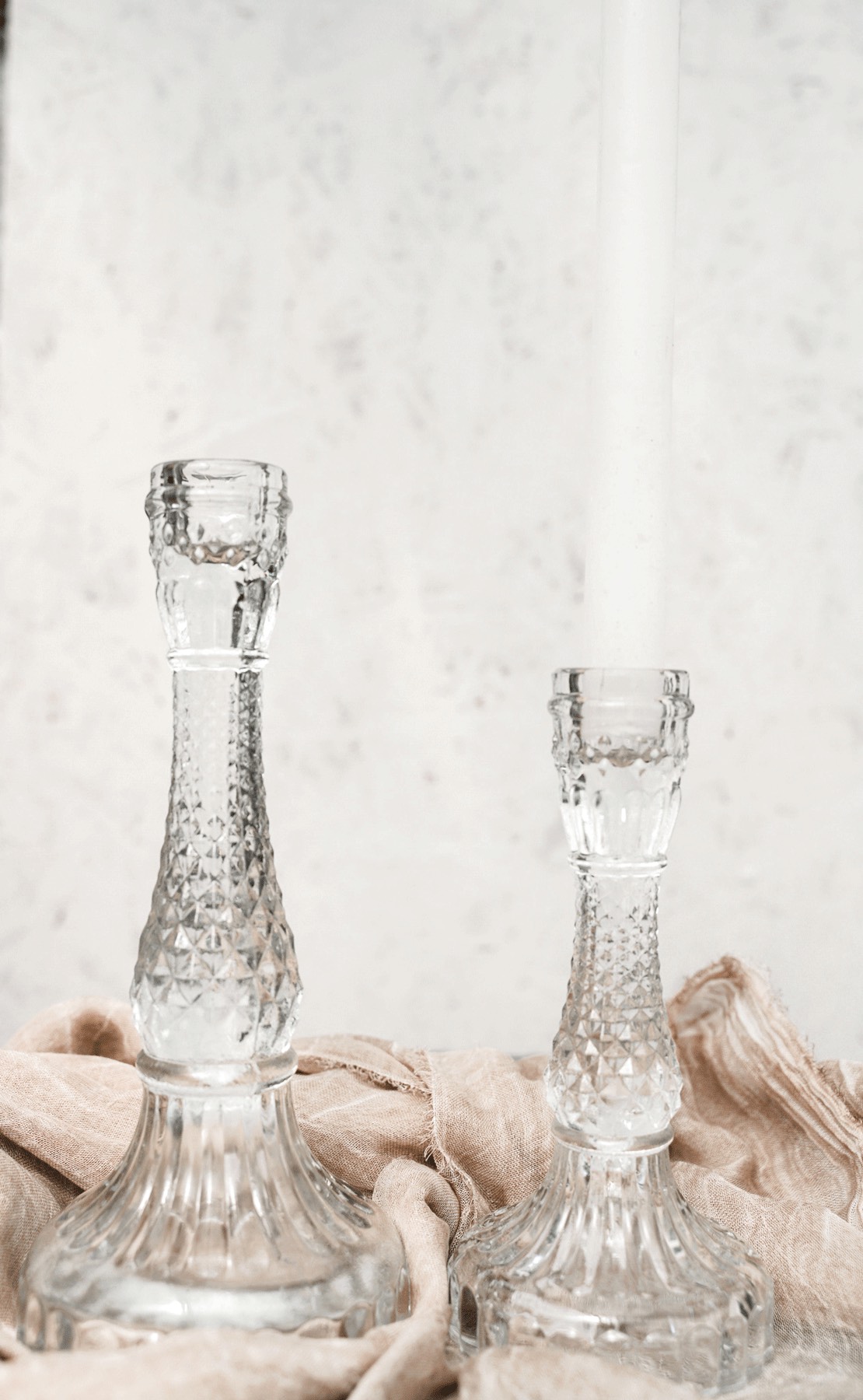 LEIHARTIKEL – Gärtnerei und Floristik Glashaus